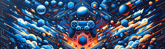 Fourth Space Games Energy Rewards